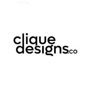 Clique Designs – Digital Agency