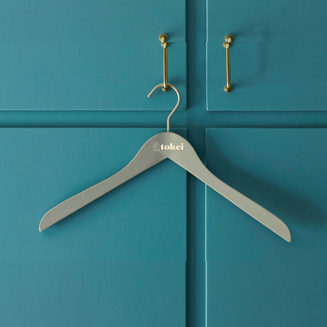 Tokei – Clique Designs